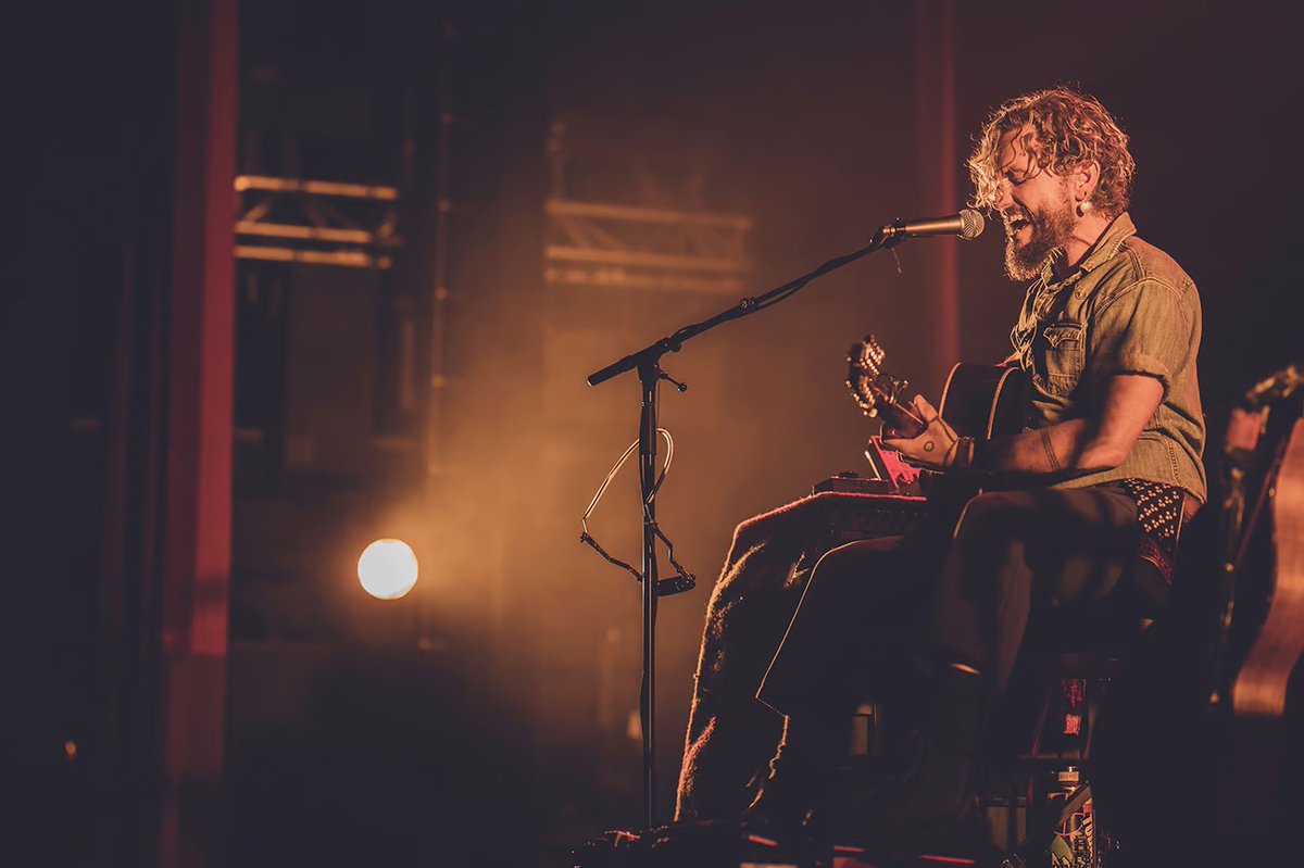 Noise11.com on Twitter: "#Noise11 #musicnews Talking Heads Stop Making Sense is coming back for ...