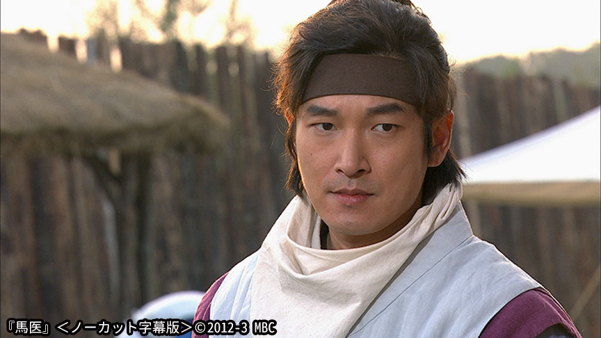 チャンネル銀河【公式】(@ch_ginga) - Twilog