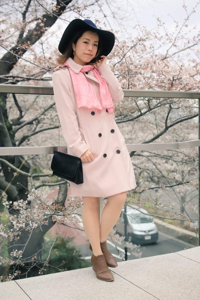 八重子 Yaeko 3 19プルクラ撮影会 On Twitter Rt M28twin 2年前、撮影 お花見 桜 ソメイヨシノ 東京