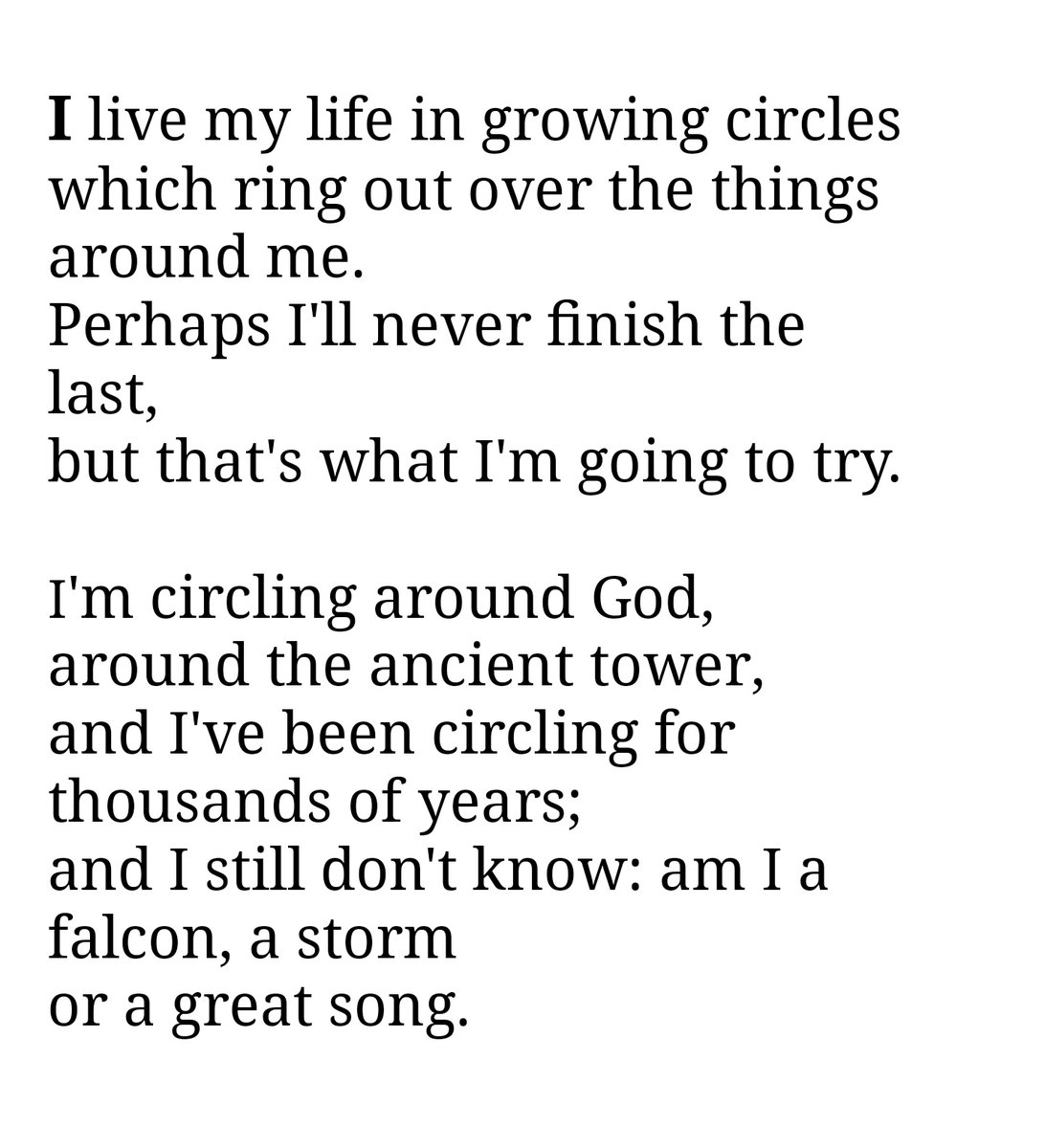guada FACE🪞 on Twitter: "RT @BTStranslation_: “I live my life in ...