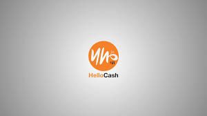 Zemedeneh Negatu on Twitter: "5 FinTech companies in #Ethiopia diversifying Africa’s digital ...