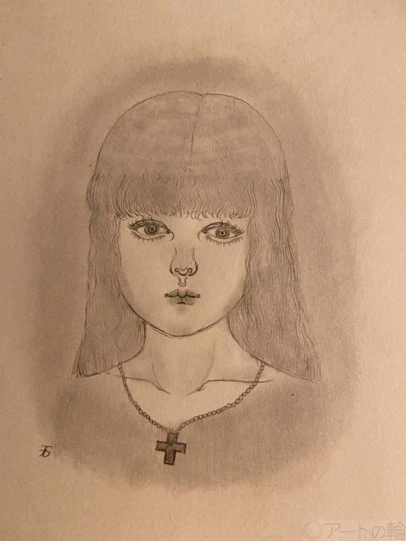 障がい者アート協会 on Twitter: "K＝Kranke(患者さん) https://borderlessart.or.jp https://artnowa.org #障害者 #障がい者 ...