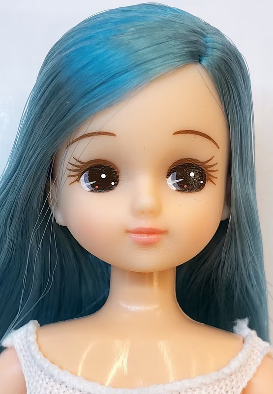 まんだらけDoll on Twitter: まんだらけDoll on Twitter: