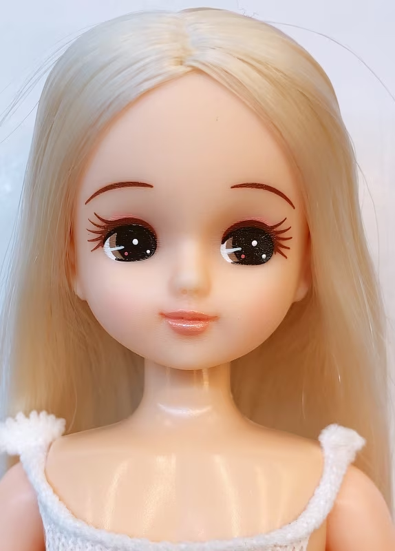 まんだらけDoll(@mandarake_doll) - Twilog (ツイログ)