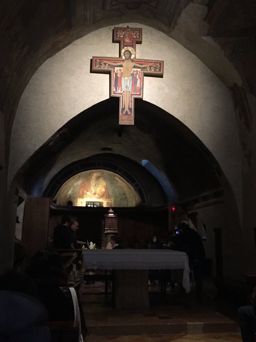 Foto Di Assisi On Twitter Assisi