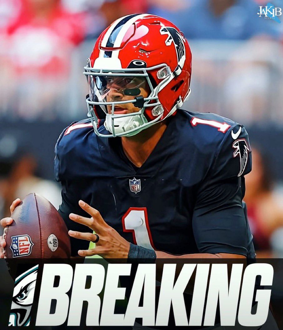 Mariota Memes