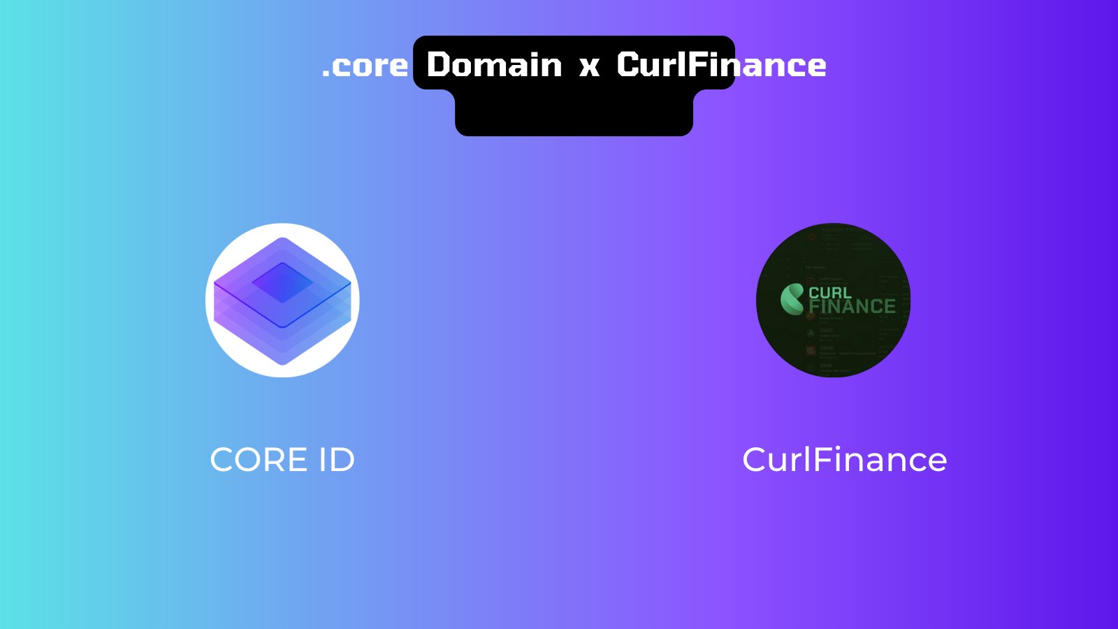 Satoshi⚡️airdrop.core🎊 (@CoreDAO_BTCs) / Twitter