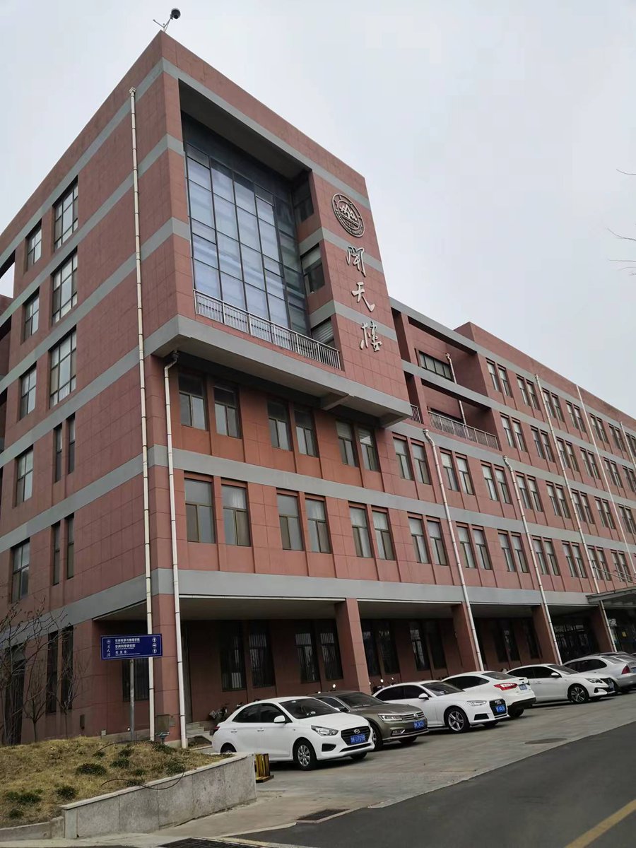 Nowada Motoharu/野和田 基晴(@Moto_Diablo666) - Twilog