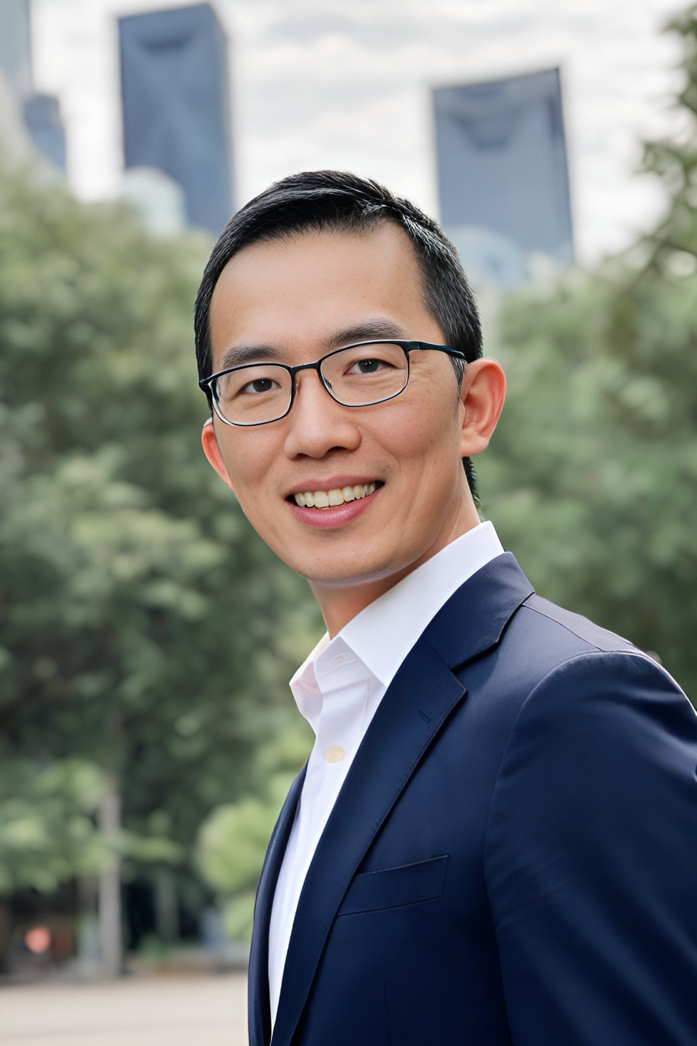 Damon Chen on Twitter: "Just tried https://t.co/eagIrJPSaH 🔥 Looks like the job of a ...