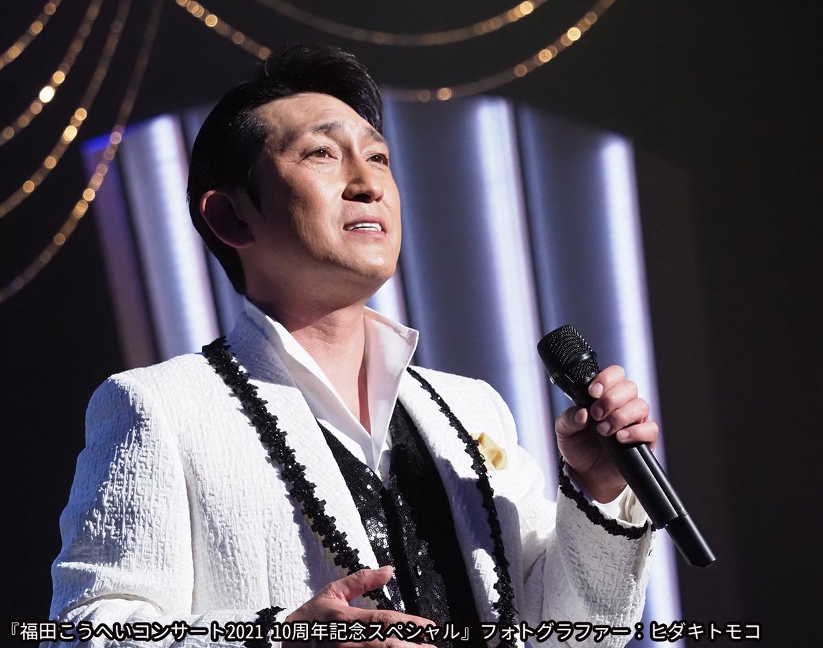 チャンネル銀河【公式】(@ch_ginga) - Twilog