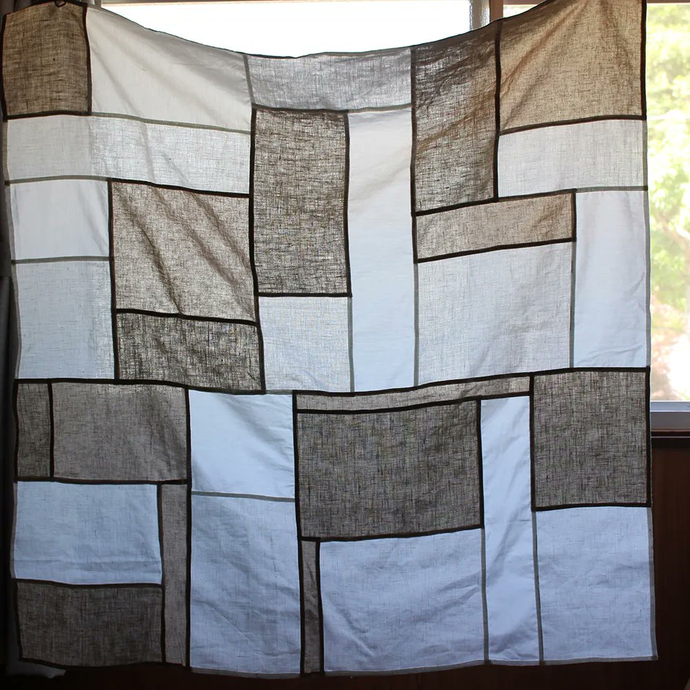 iichi (いいち)(@iichi_Japan) - Twilog (ツイログ)