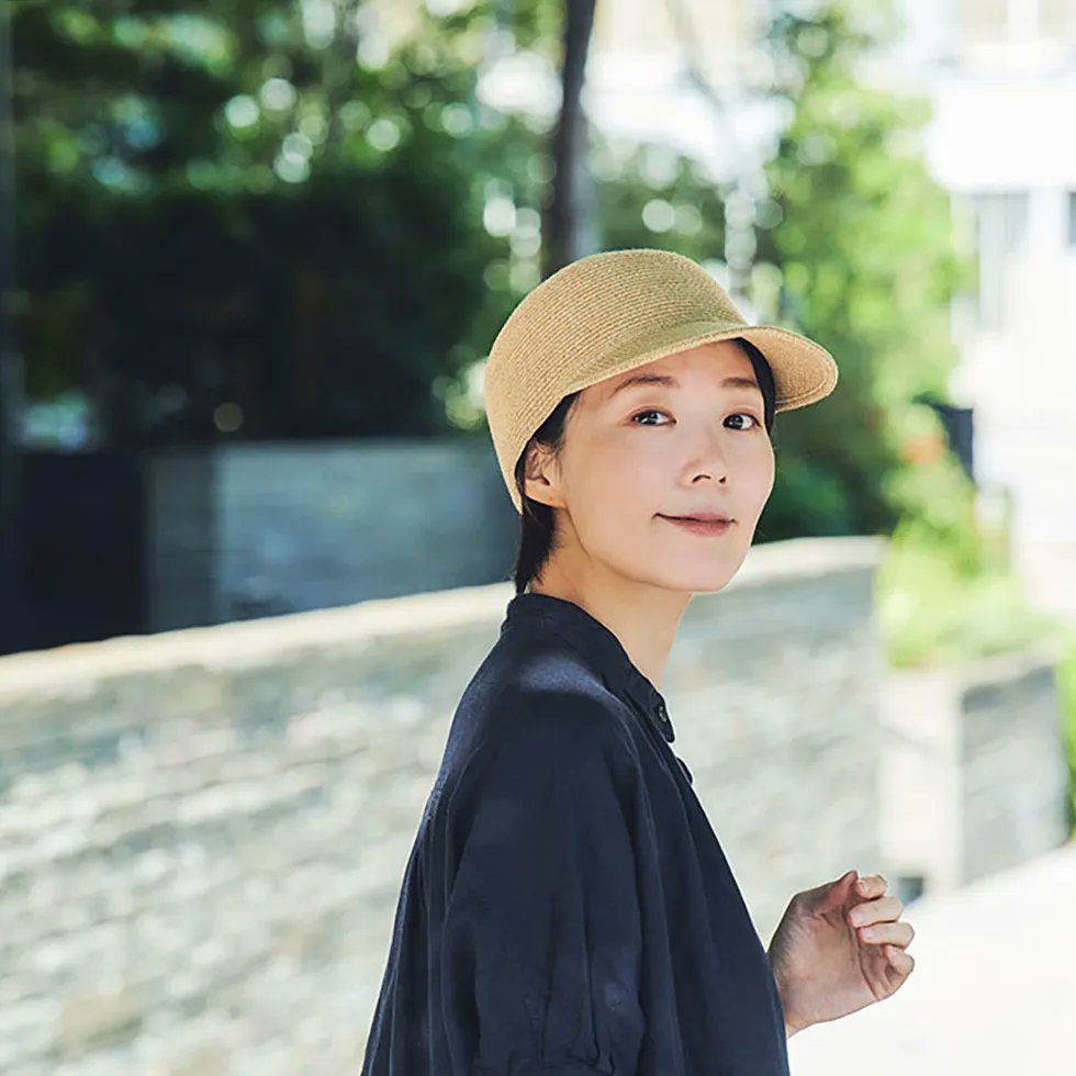 iichi (いいち)(@iichi_Japan) - Twilog