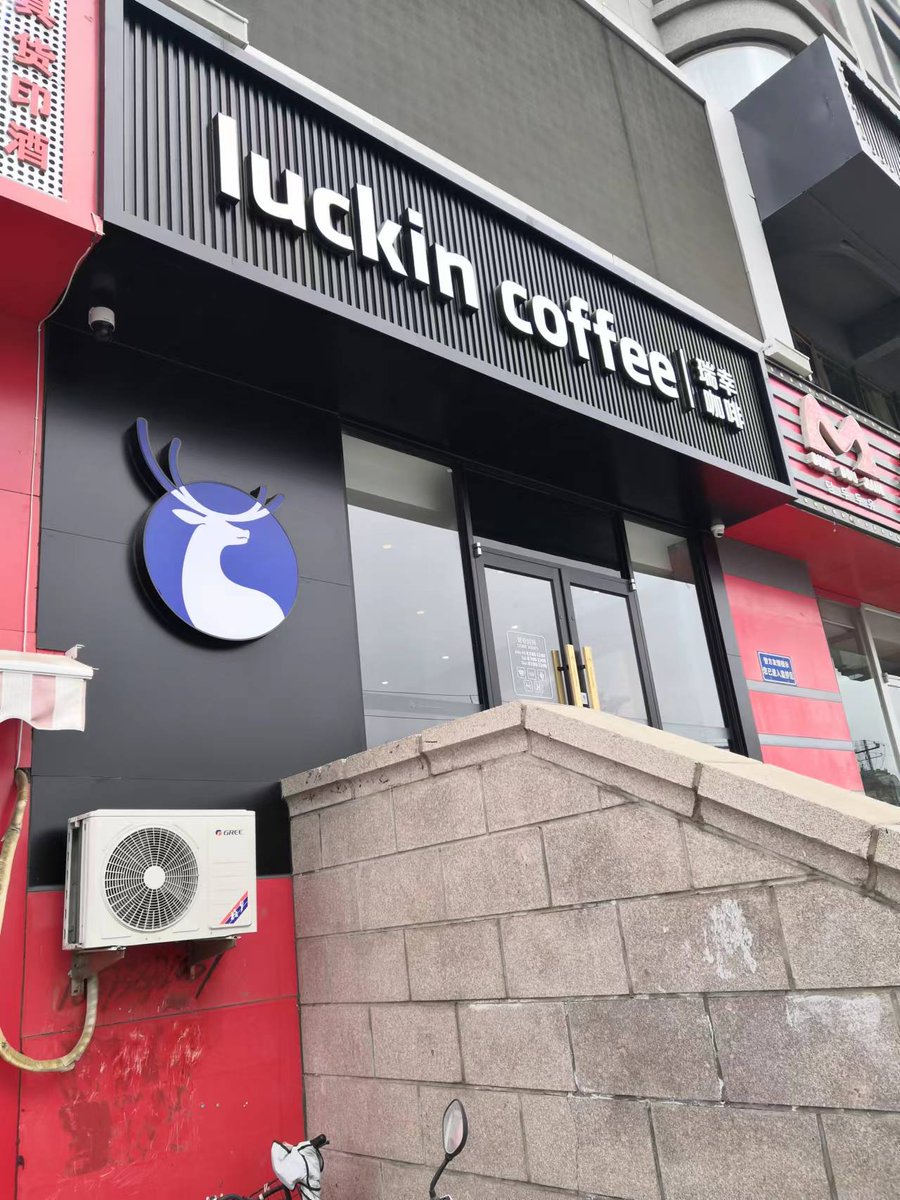 Nowada Motoharu/野和田 基晴(@Moto_Diablo666) - Twilog