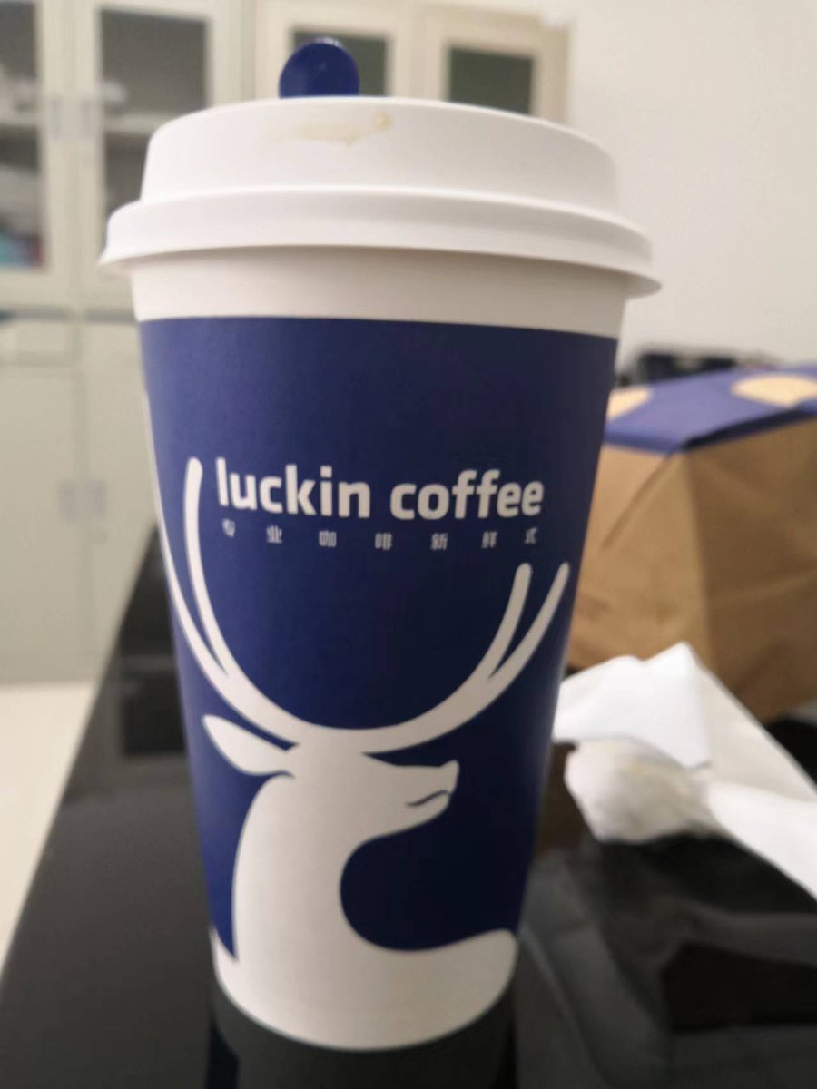 Nowada Motoharu/野和田 基晴(@Moto_Diablo666) - Twilog