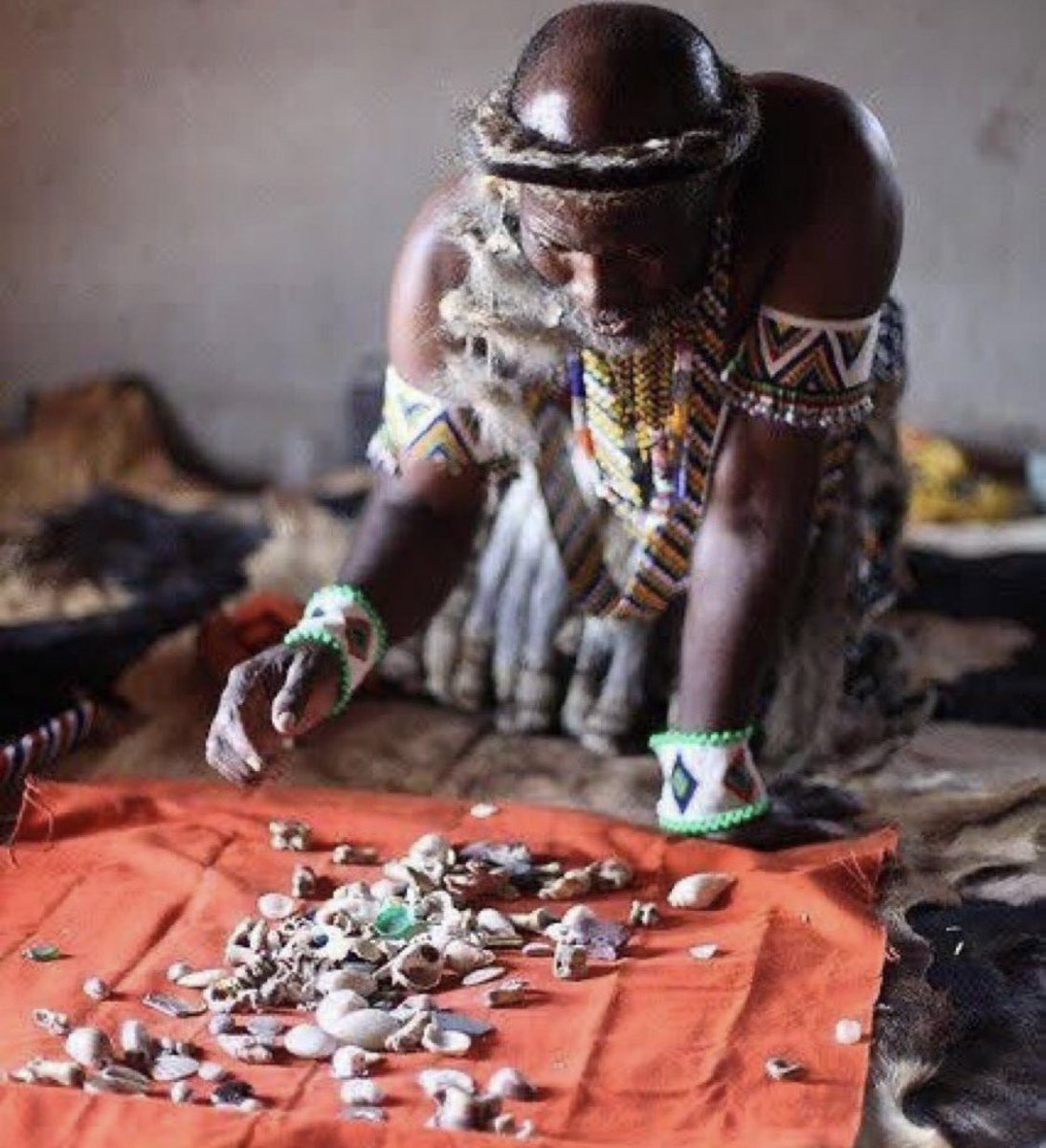 Marvin Lule On Twitter Which African Country Has The Most Effective Witch Doctors marvin-lule-on-twitter-which-african-country-has-the-most-effective-witch-doctors
