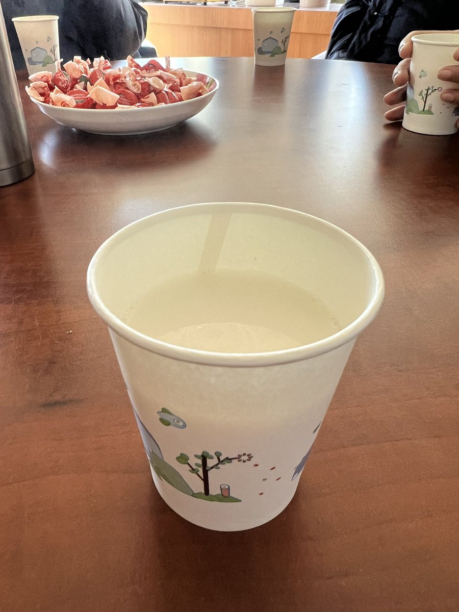 Баяраа On Twitter Дундговийн Хулд суманд алдарт Говийн зэрэглээ кино зураг авалт хийгдсэн