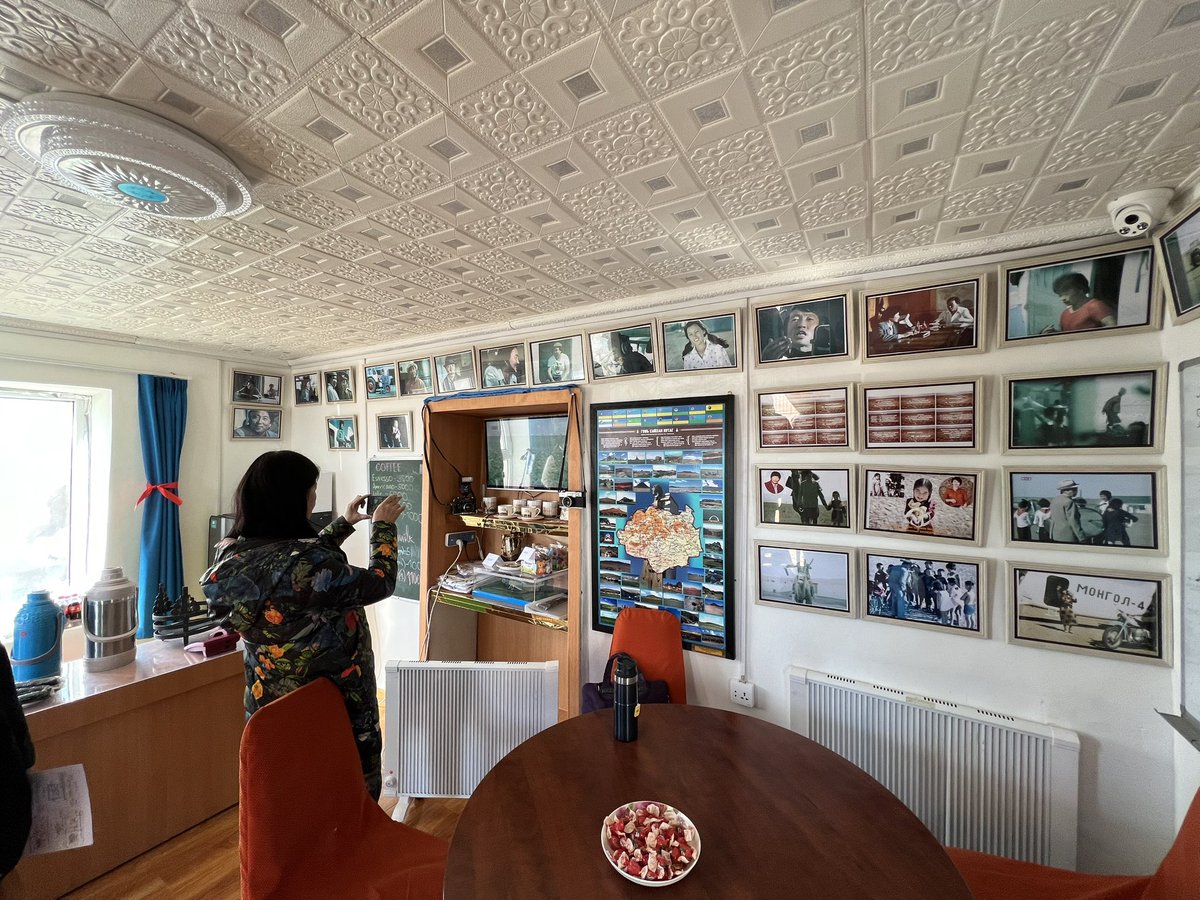 Баяраа On Twitter Дундговийн Хулд суманд алдарт Говийн зэрэглээ кино зураг авалт хийгдсэн