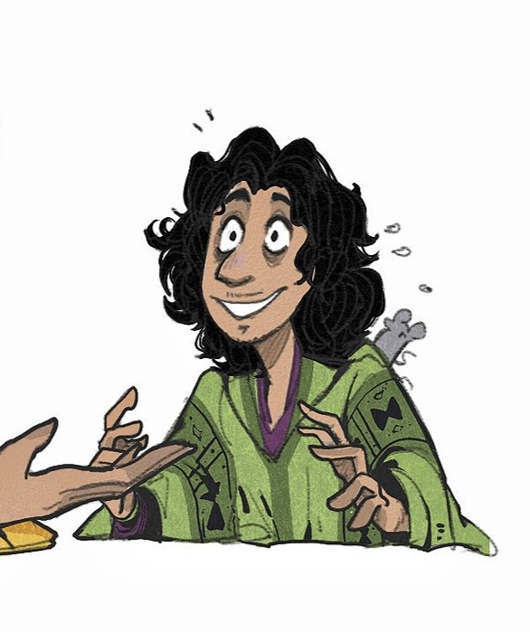 乌龙_Wulong (@Wulong_0116) / Twitter