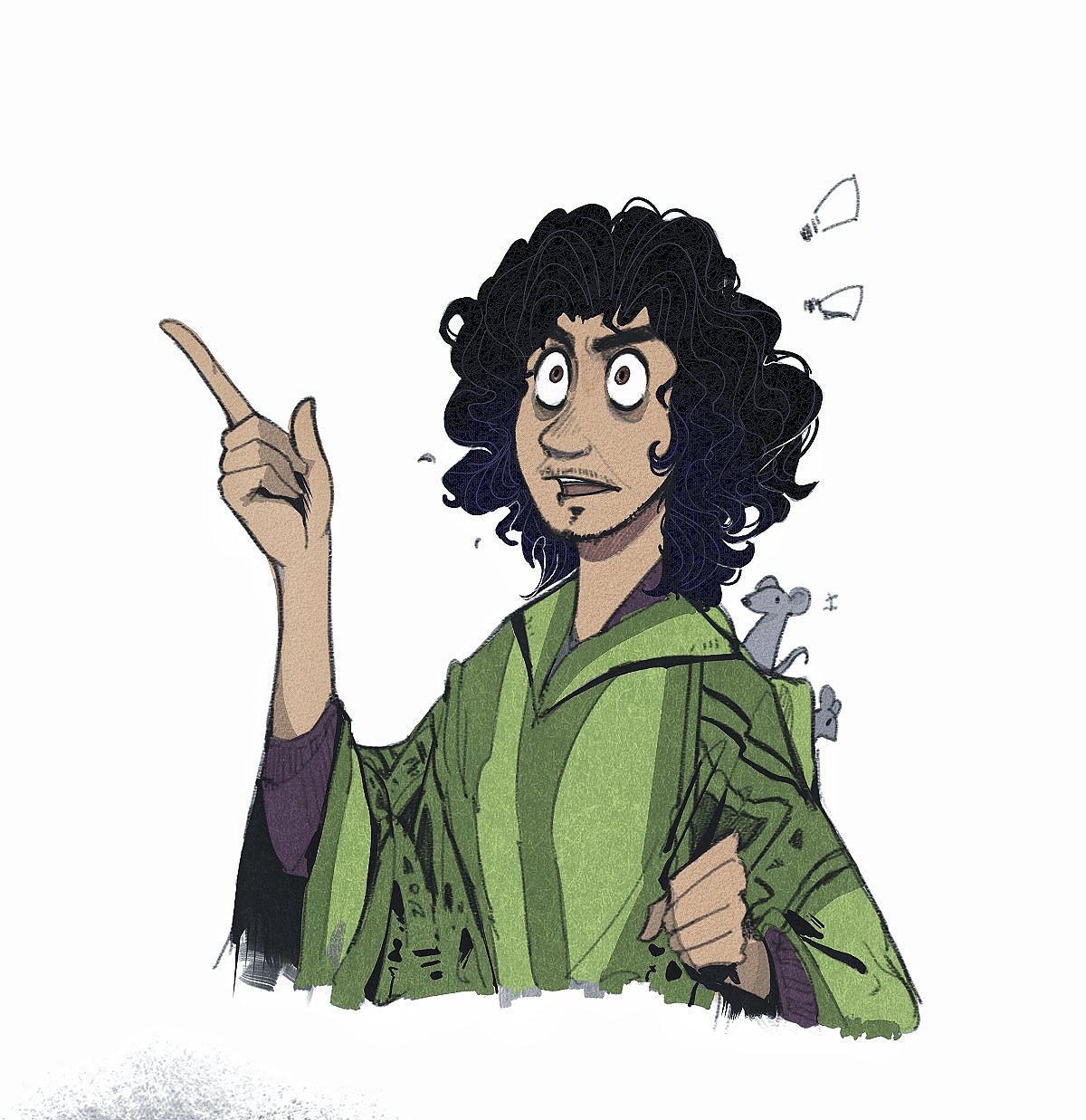 乌龙_Wulong (@Wulong_0116) / Twitter