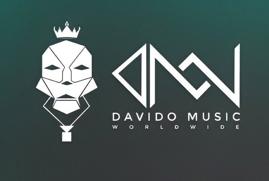 Dmw Logo