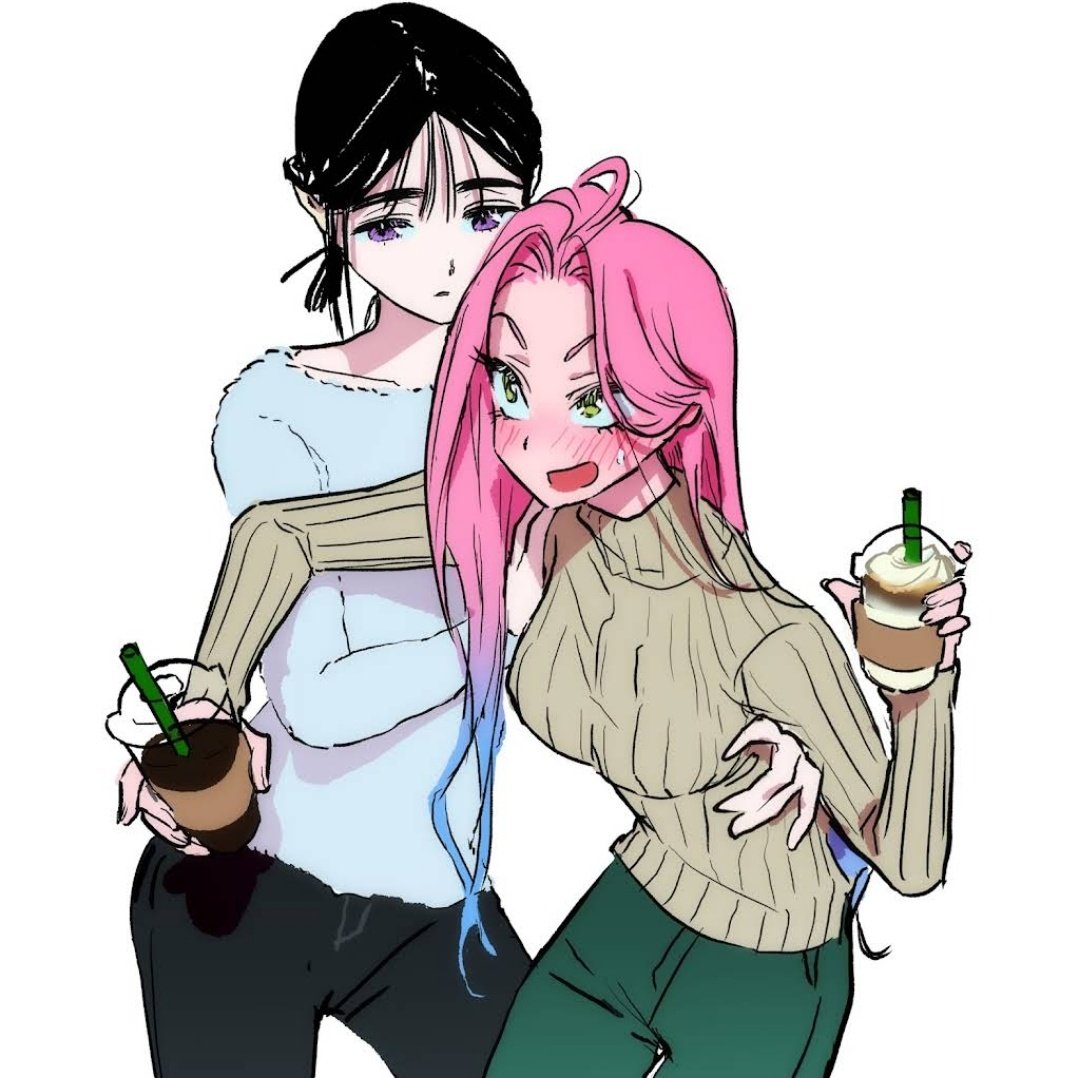 vivinosのTwitterイラスト検索結果。