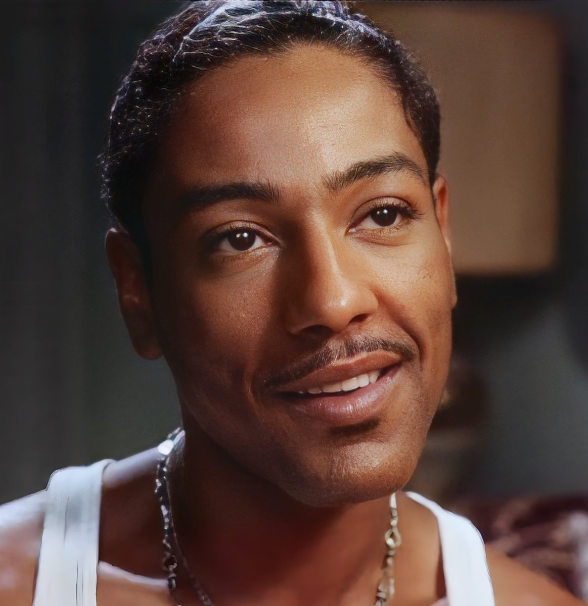 Shavaun Hawkins's Instagram, Twitter & Facebook on IDCrawl