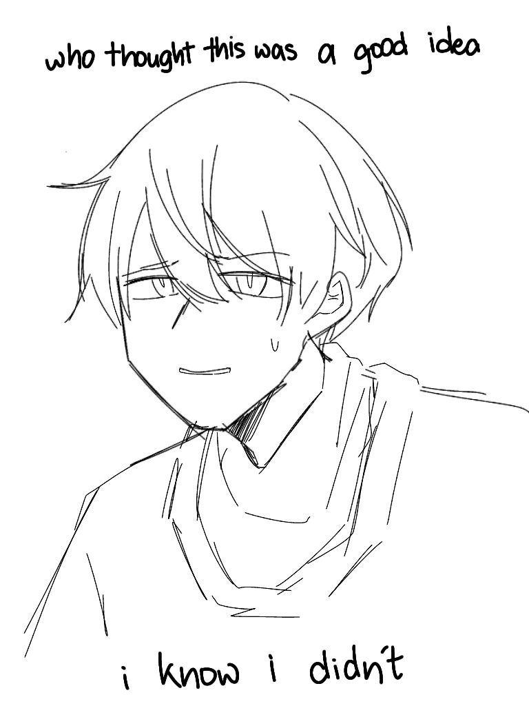 zai - semi ia :( (@chizsie) さんのイラスト・マンガ作品まとめ (14 件) - Twoucan