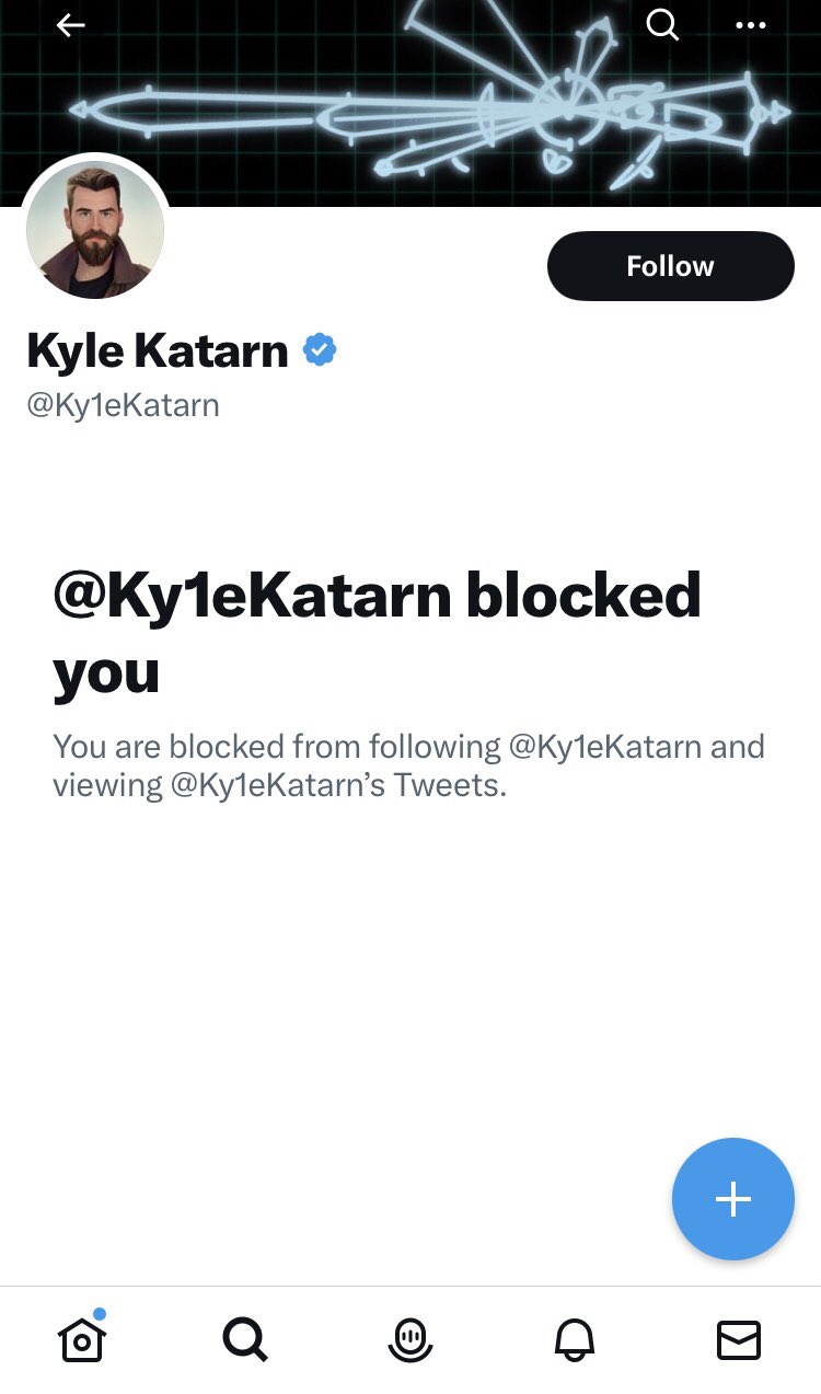 Kyle Katarn Memes Darthduwan 9GAG