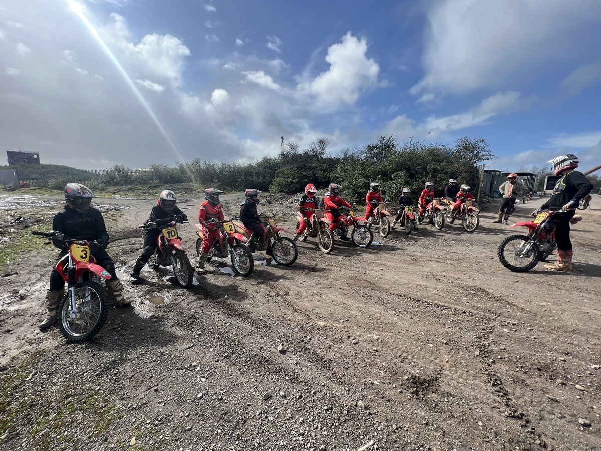 Home - Cardiff West Community High School