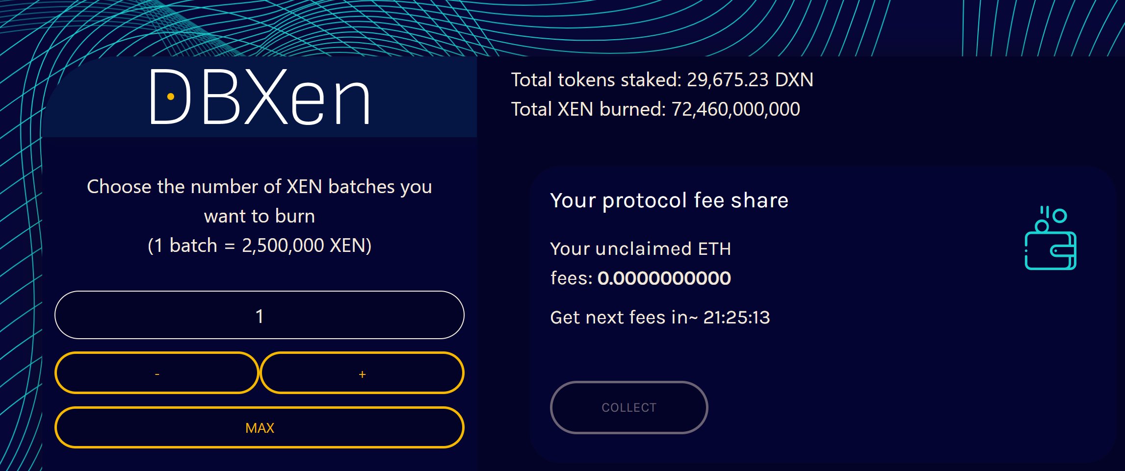 DBXen_crypto 🟡 (@DBXen_crypto) / Twitter DBXen_crypto 🟡 (@DBXen_crypto) / Twitter