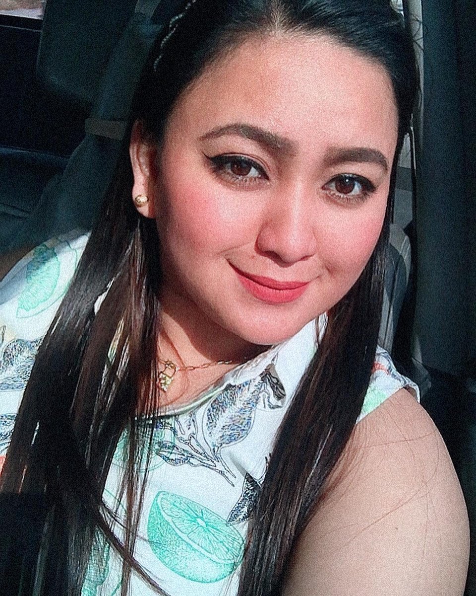 tante lela on Twitter: "ada cwo yg suka begadang gak"