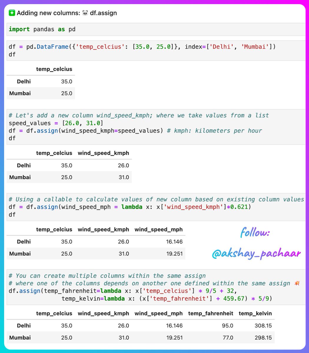 Thread by @akshay_pachaar on Thread Reader App – Thread Reader App