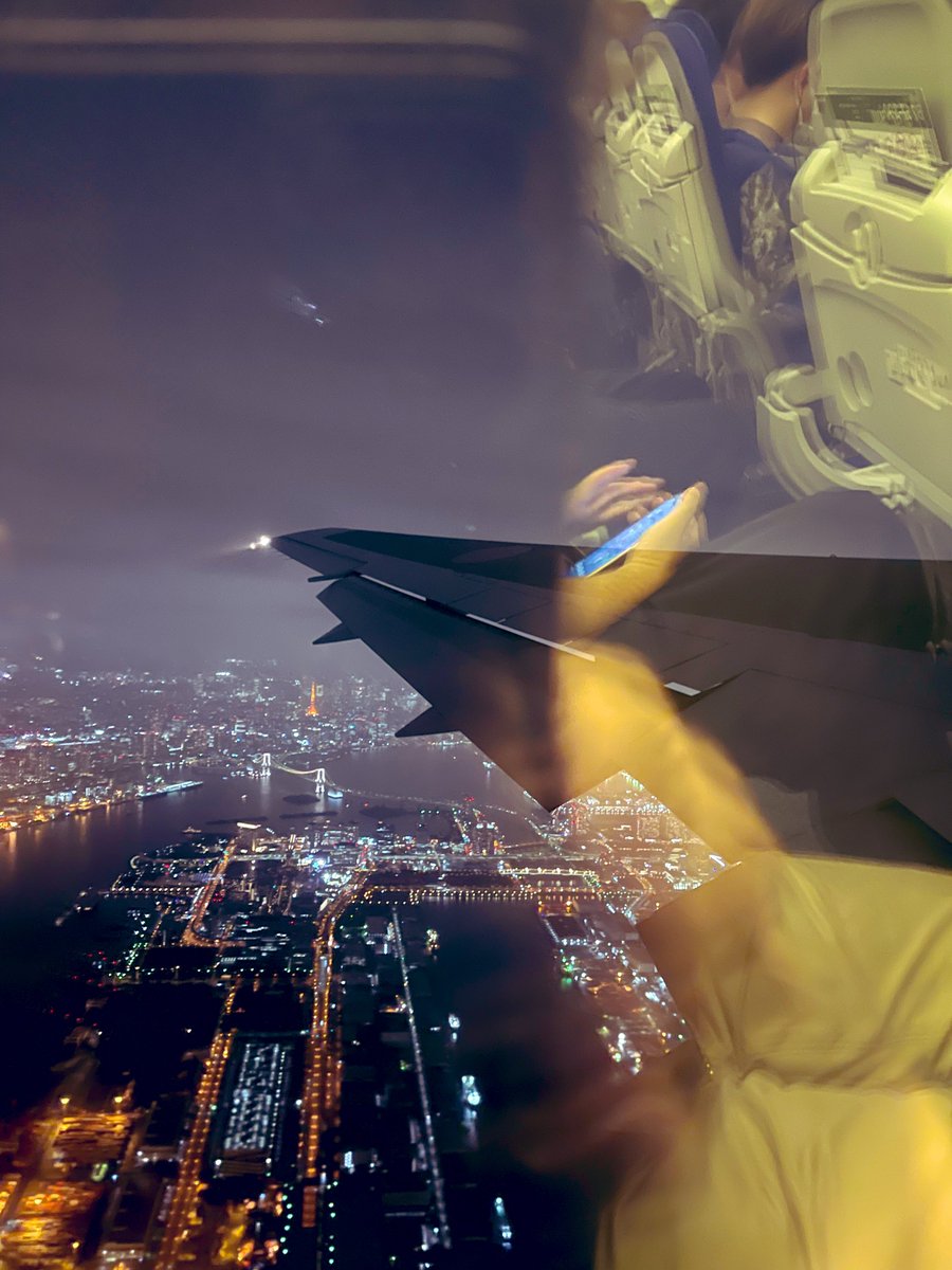 もろーか(@morooka_cube) - Twilog