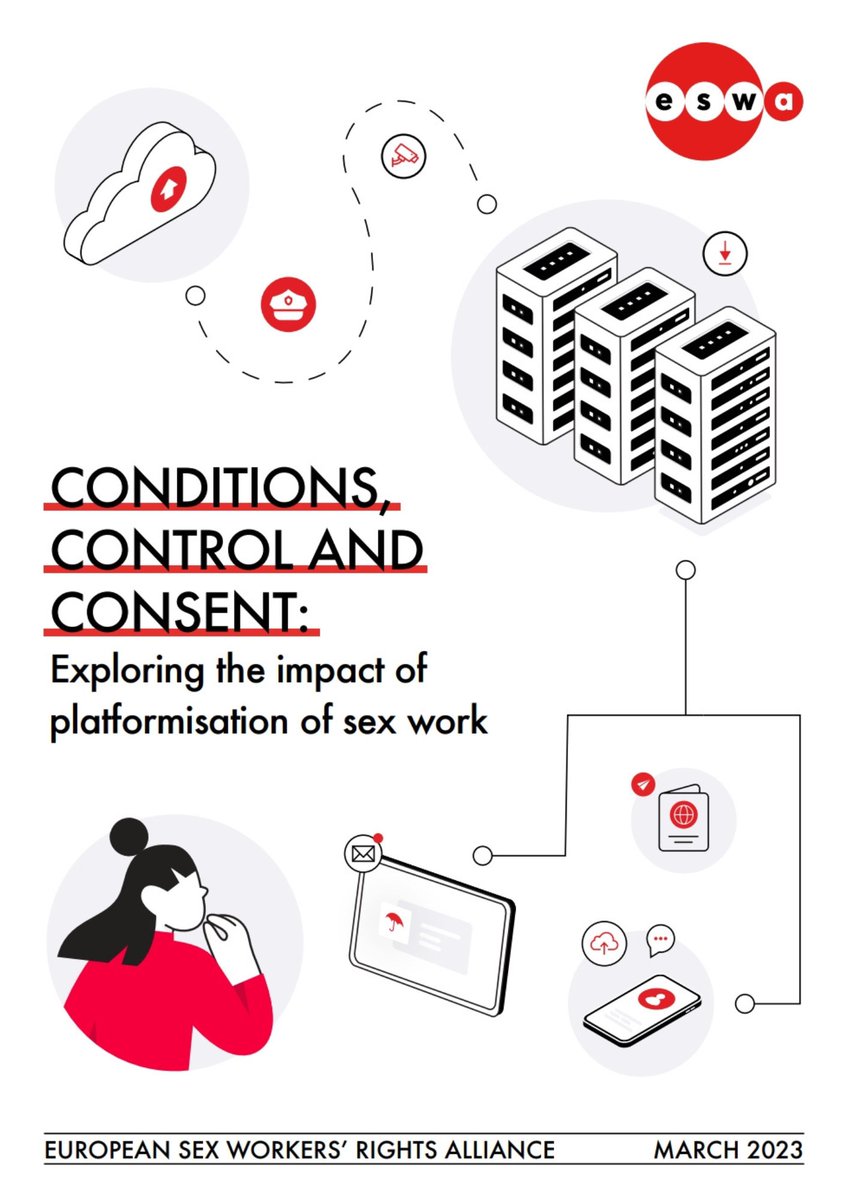 Eswa On Twitter New Resource We Just Launched Our Latest Briefing