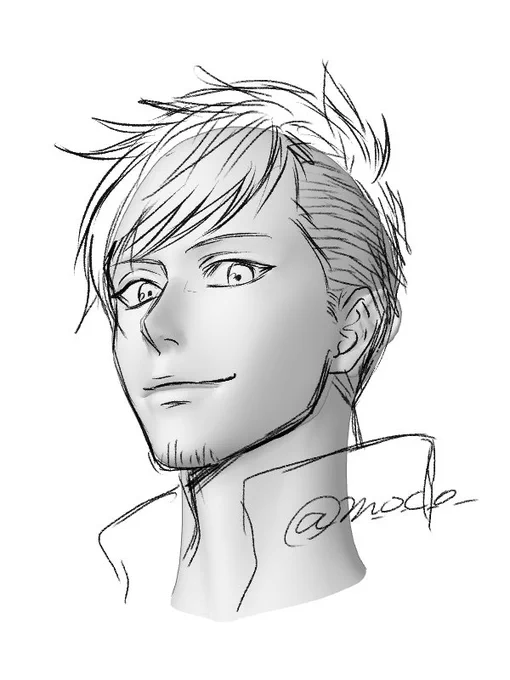 moco@m_o_c_o_の漫画作品一覧