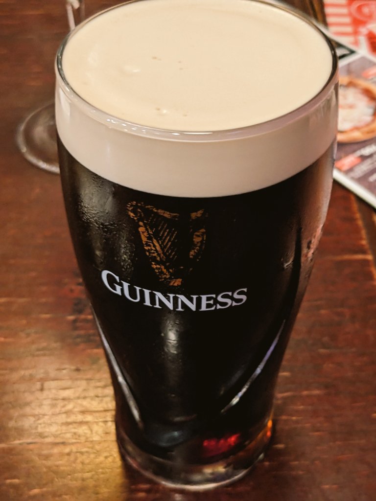 ikuko(@magi_ikuko) - Twilog