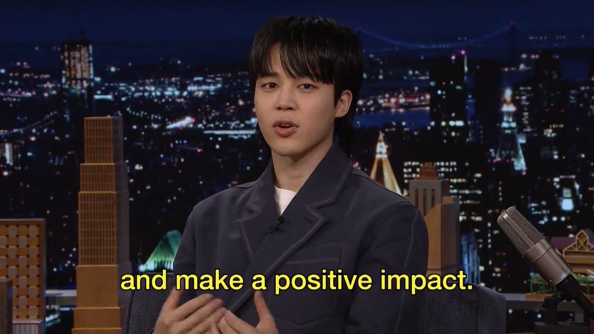 “It was such a great honor to have an opportunity to participate in ...