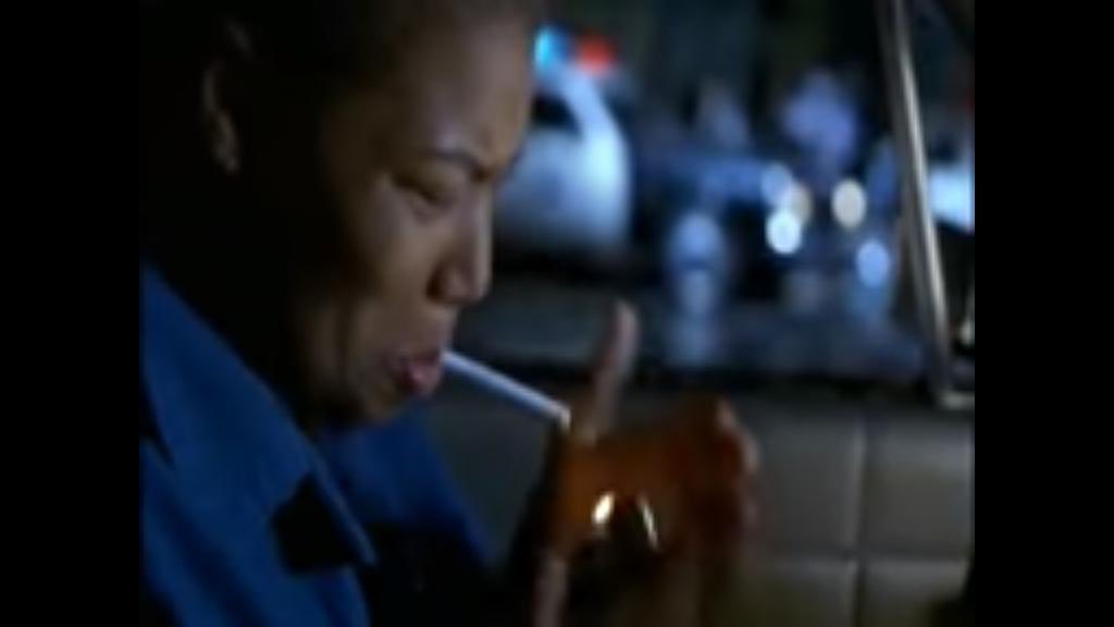 Malik Williams` on Twitter: Malik Williams` on Twitter: