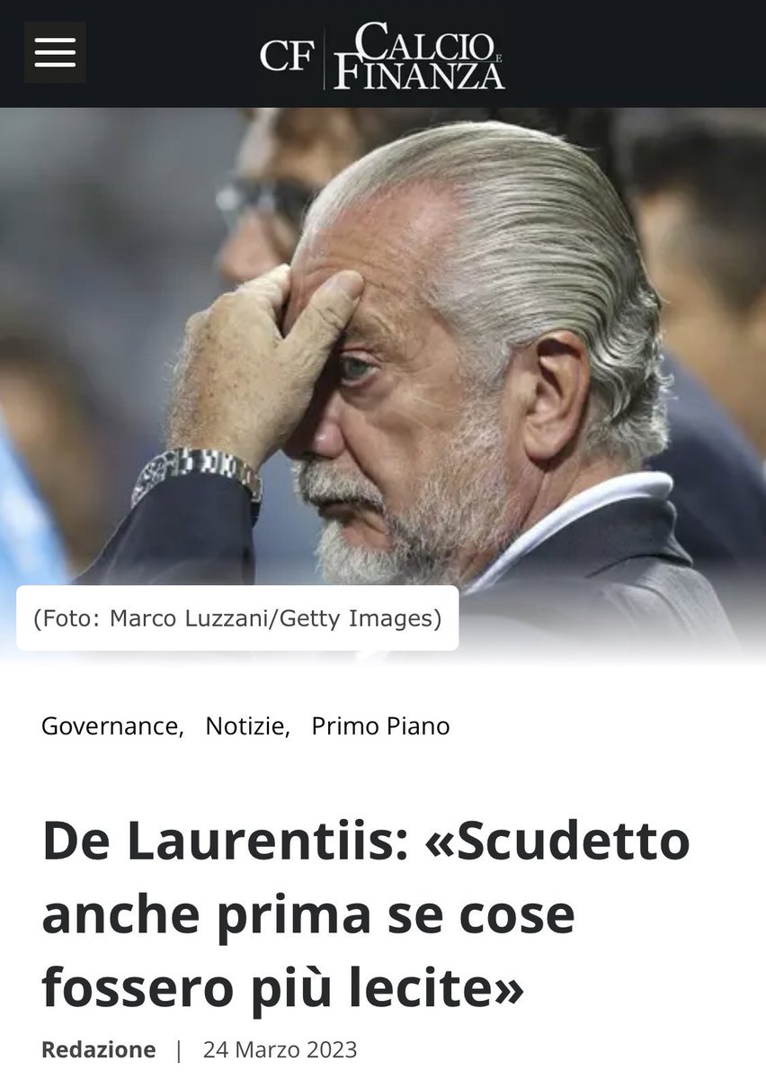 Marco Varini on Twitter: Marco Varini on Twitter: