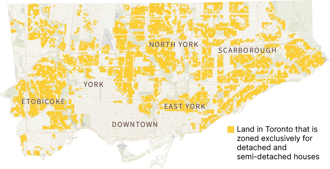'No one should be sleeping on the street this holiday season:' Singh ...
