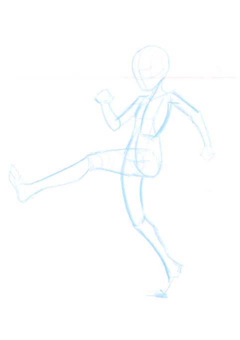 optical_frog(@optical_frog) - Twilog