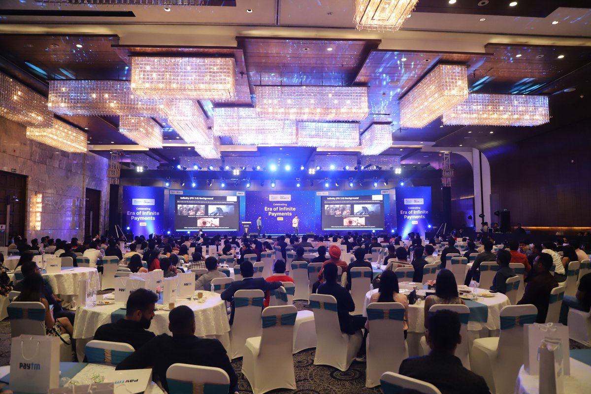 Paytm on Twitter: Paytm on Twitter: