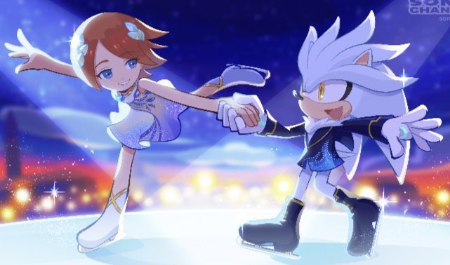 Crazy Ass Moments in Sonic the Hedgehog History on Twitter: Crazy Ass Moments in Sonic the Hedgehog History on Twitter: