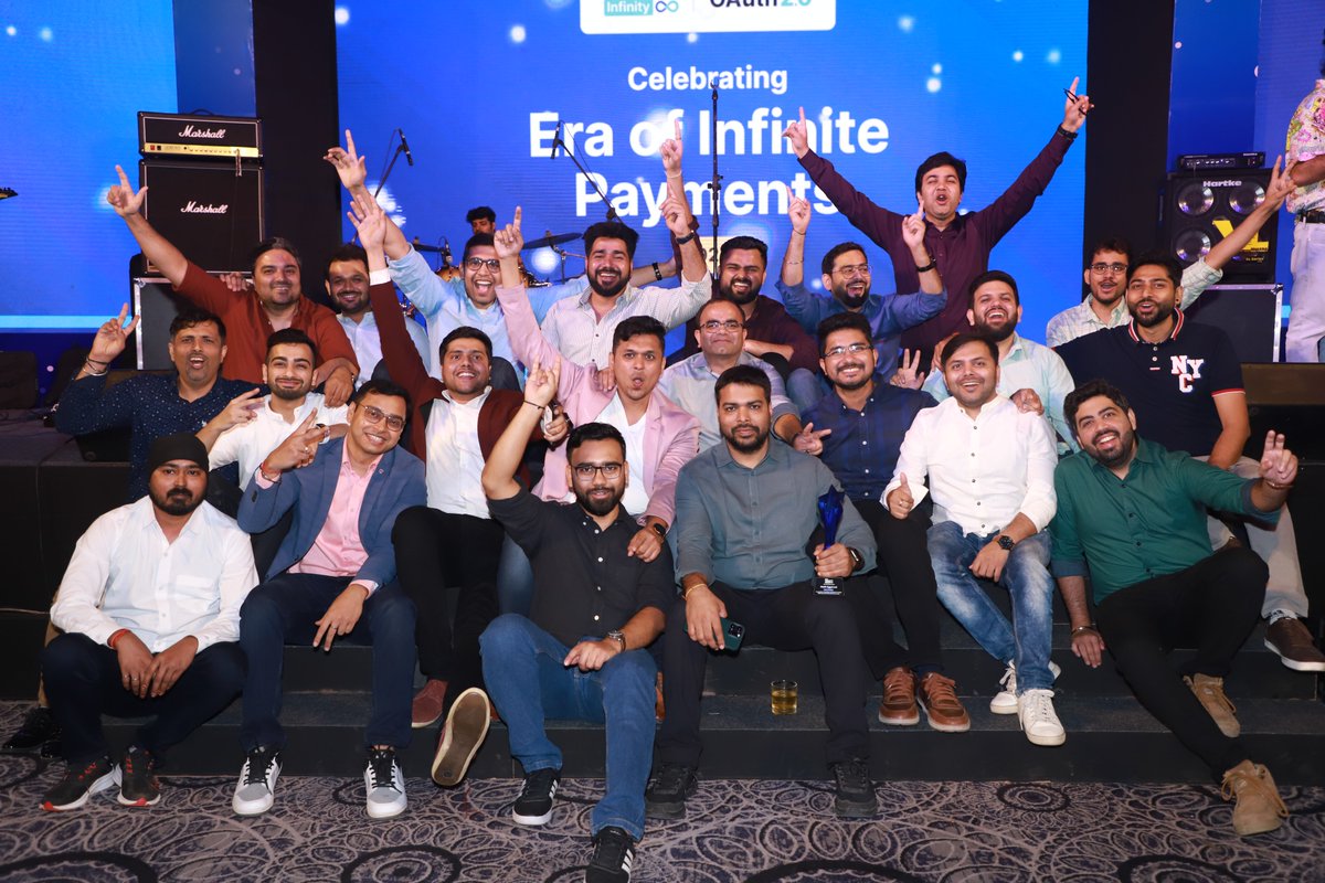 Paytm on Twitter: Paytm on Twitter: