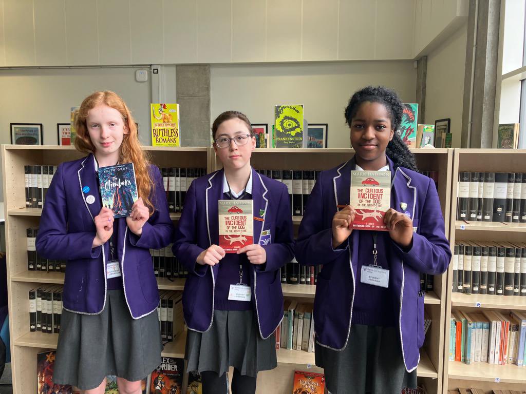 Latest News - Harris Girls' Academy Bromley