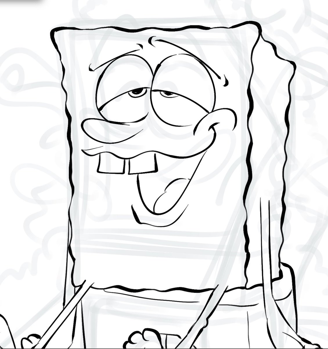 「shampoo time? 」|🩷ℂ𝕣𝕚𝕞𝕞𝕪/hitausの漫画