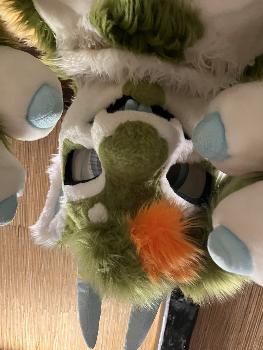 mochiri(@mochiri_work) - Twilog (ツイログ)