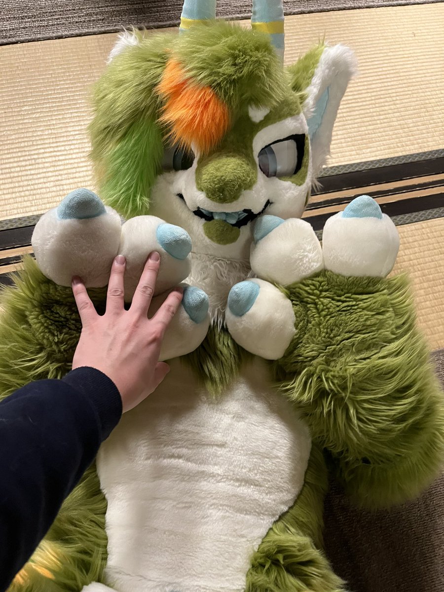 mochiri(@mochiri_work) - Twilog (ツイログ)