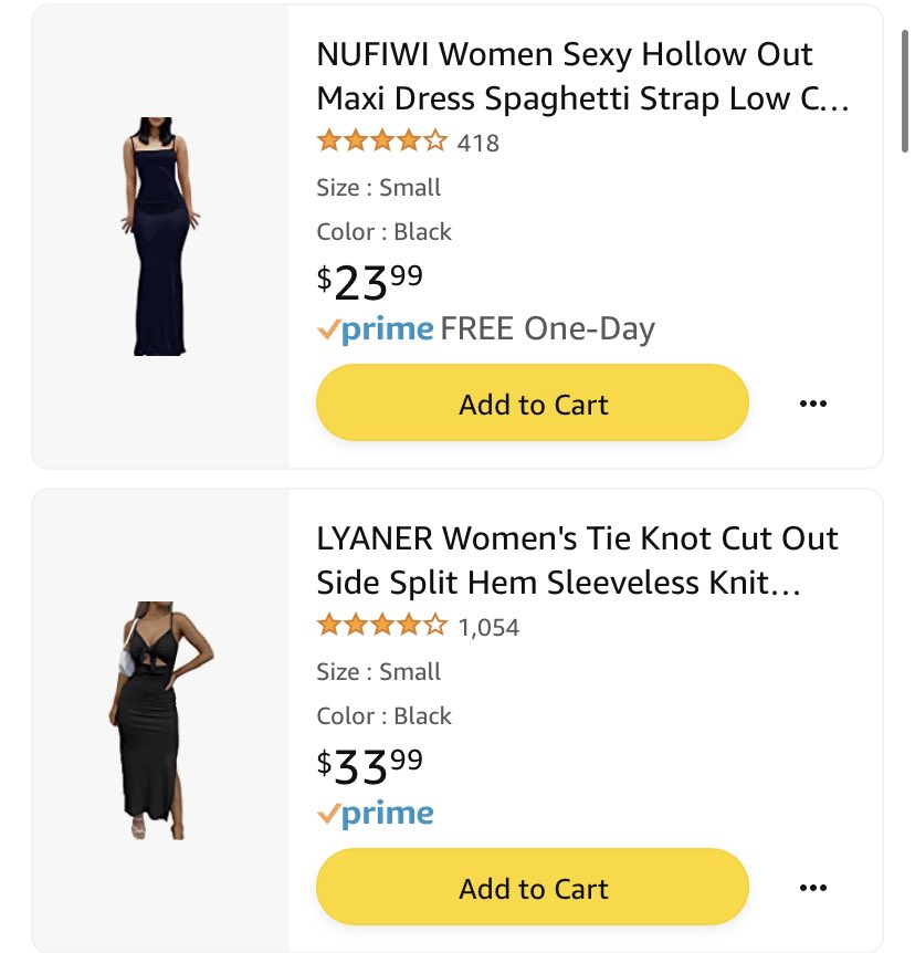 TW Pornstars - 2 pic. Balien BOOKING FETCON 2024. Twitter. Find my new ...