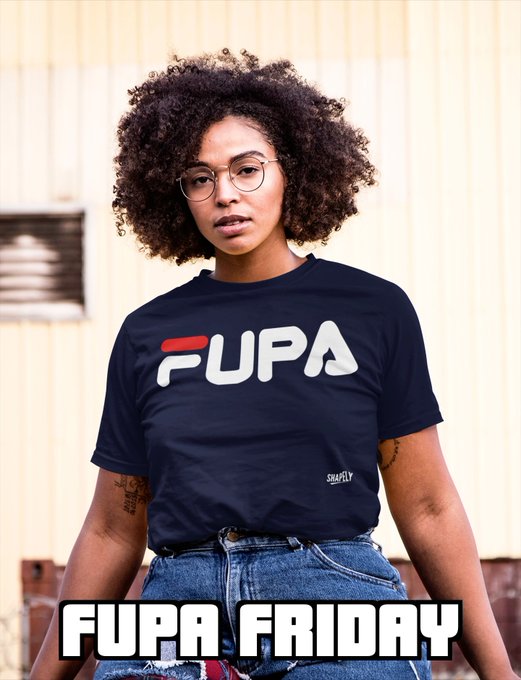 TW Pornstars - FeetMemez (MALE OWNER). Pictures and videos from Twitter ...